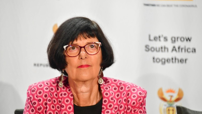 SAB warns against total ban on drinking and driving