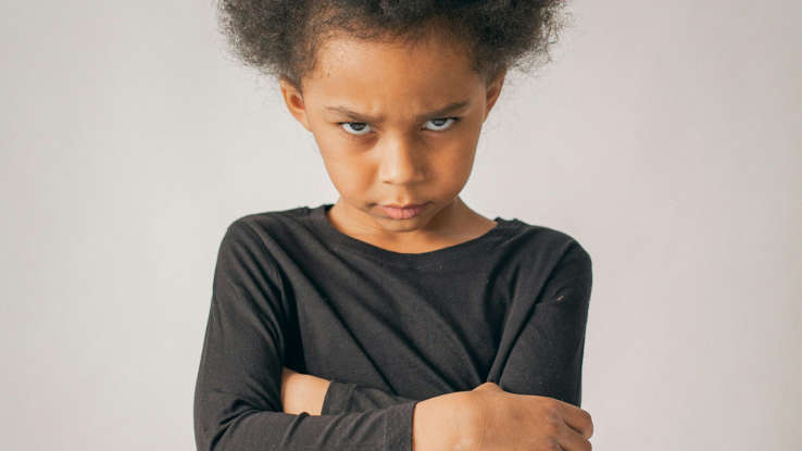 10 Warning Signs Your Child is a Bully & 10 Things You Can Do 10 Warning Signs Your Child is a Bully & 10 Things You Can Do