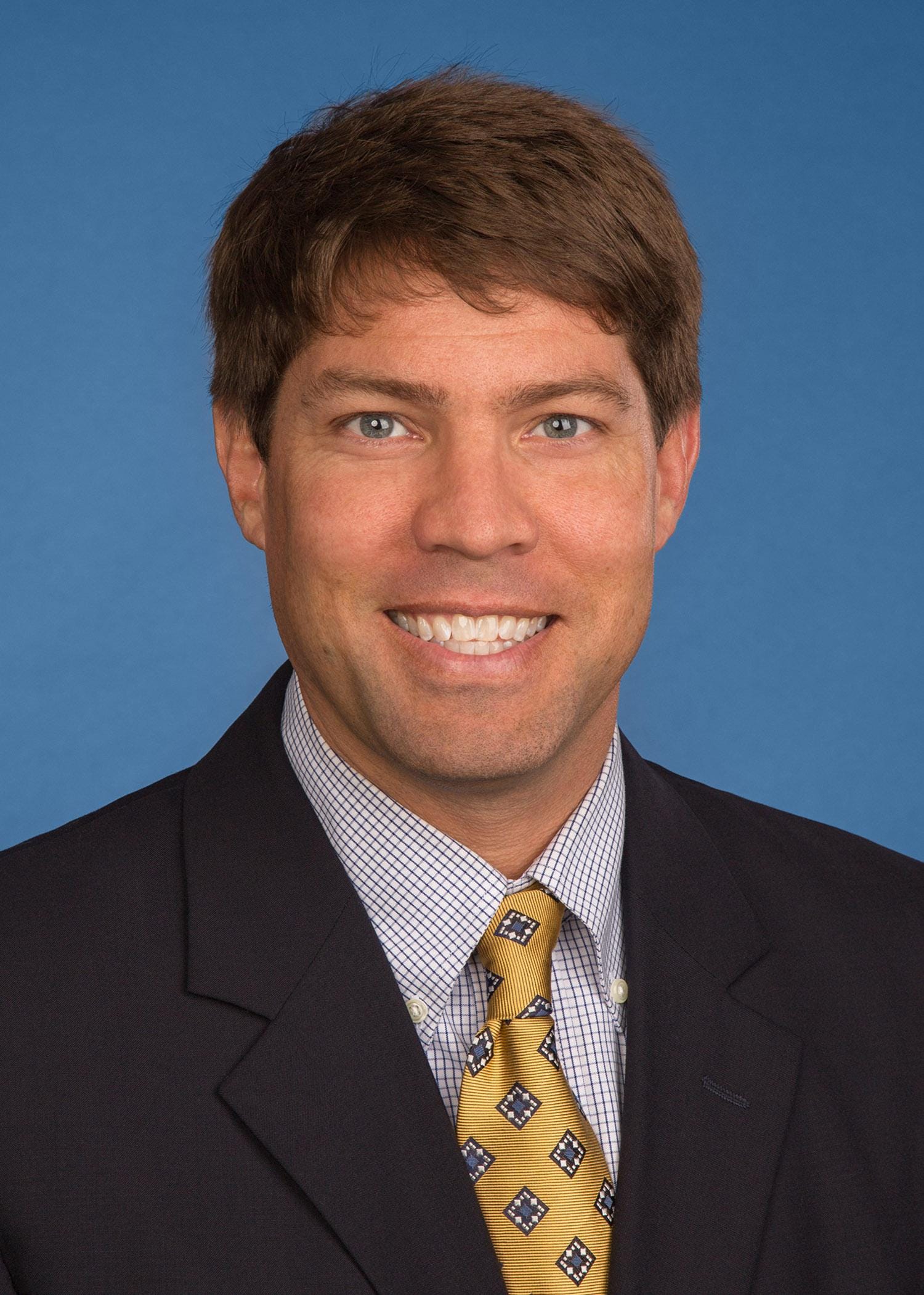 Village On The Isle in Venice adding 54 independent living units in two ...