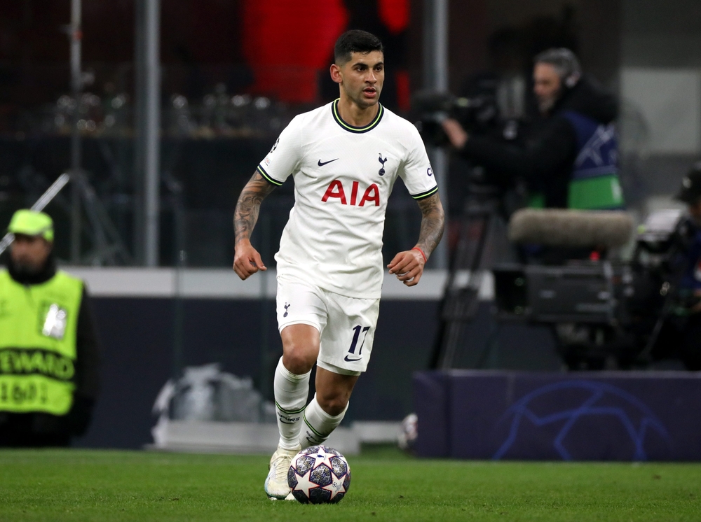 The 29 Highest-Paid Premier League Players Ahead of the 2025/26 Season