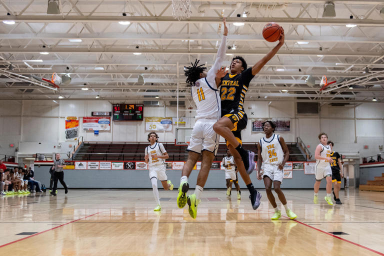 What we learned about Reitz, Harrison, Central and others from the 2025 ...