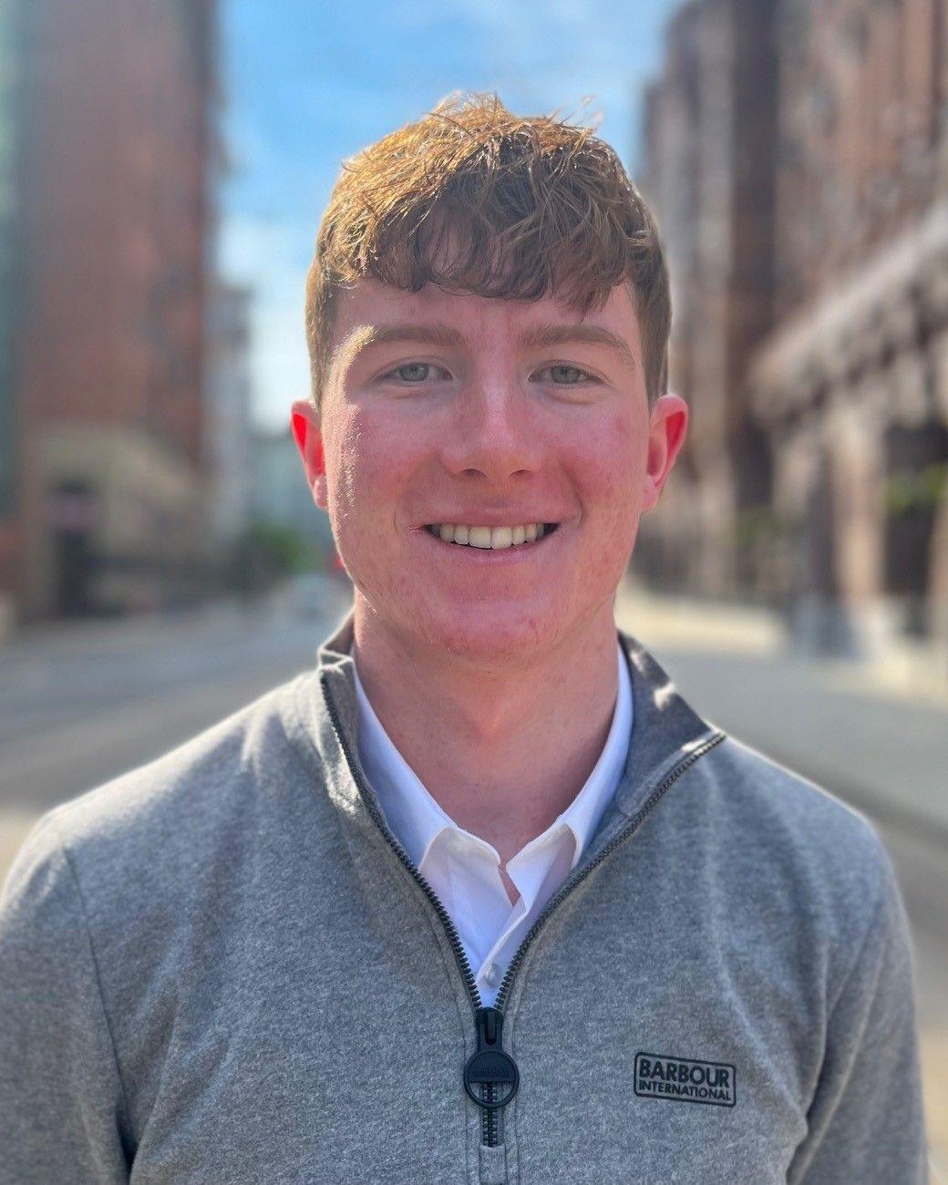 PMP rolls out graduate apprenticeship and makes headway developing next ...