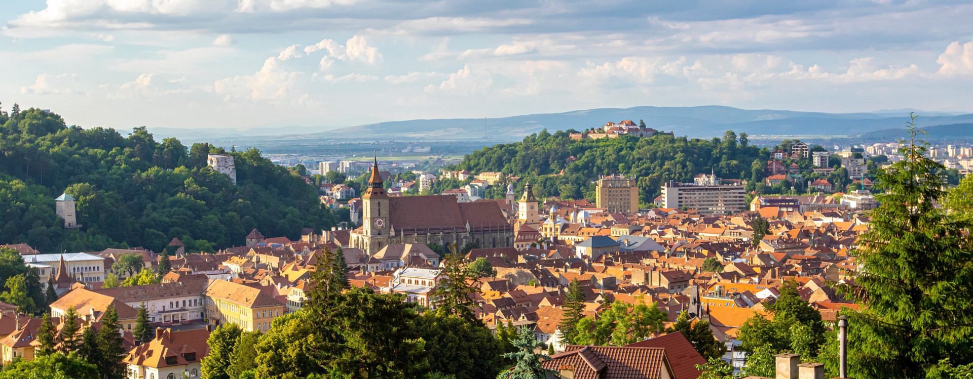 Remember The Legendary 1963 Buick Riviera? Here's A Look Back At Why ...