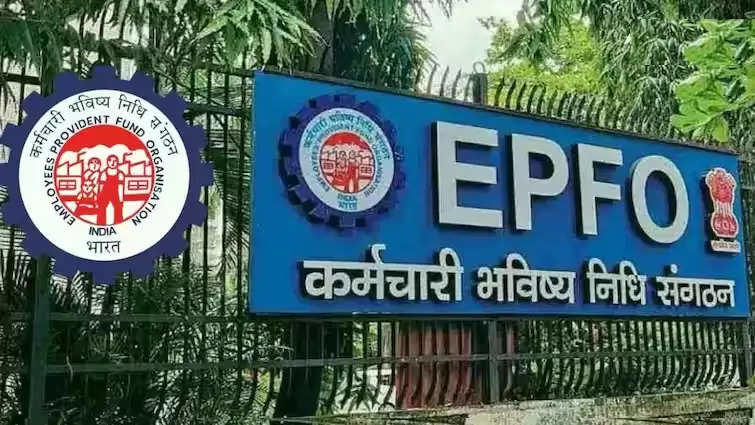 EPFO: EPFO added a total of 14.63 lakh members in November, including 8 ...
