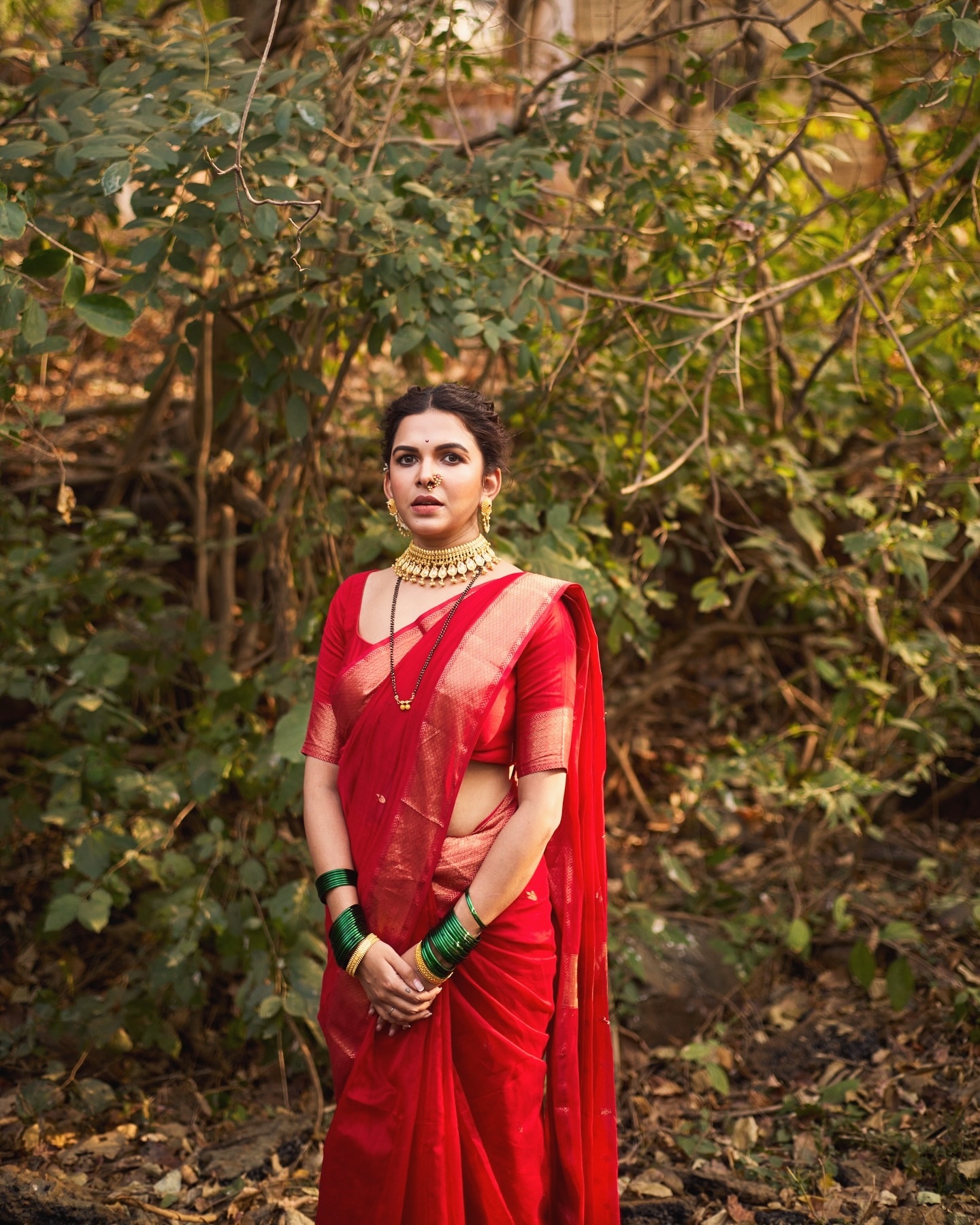 Famous farewell addresses from US presidents