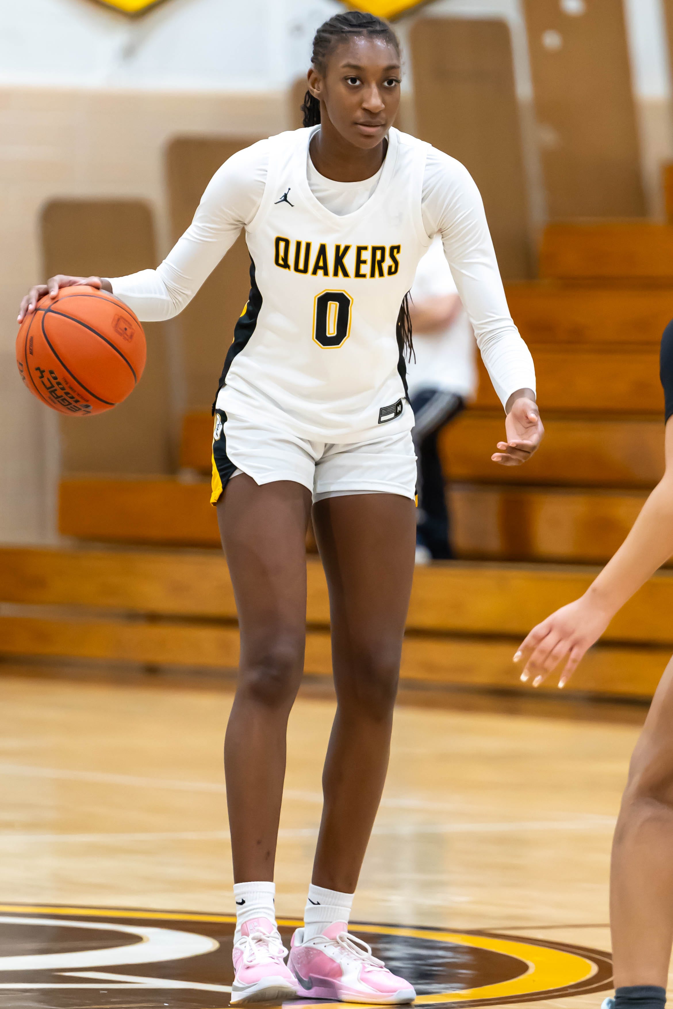 Here are the Times' top high school sports performances from Jan. 13-18