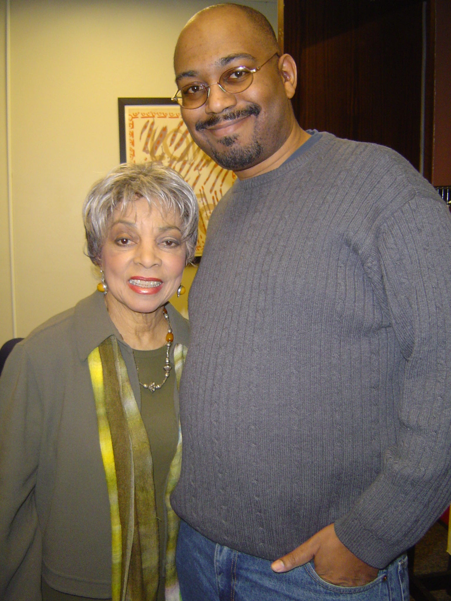 How did pop culture spread MLK's message?