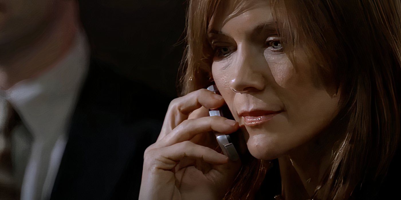 10 Prison Break Characters Who Should Appear In The Reboot