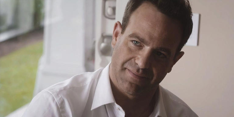 10 Prison Break Characters Who Should Appear In The Reboot