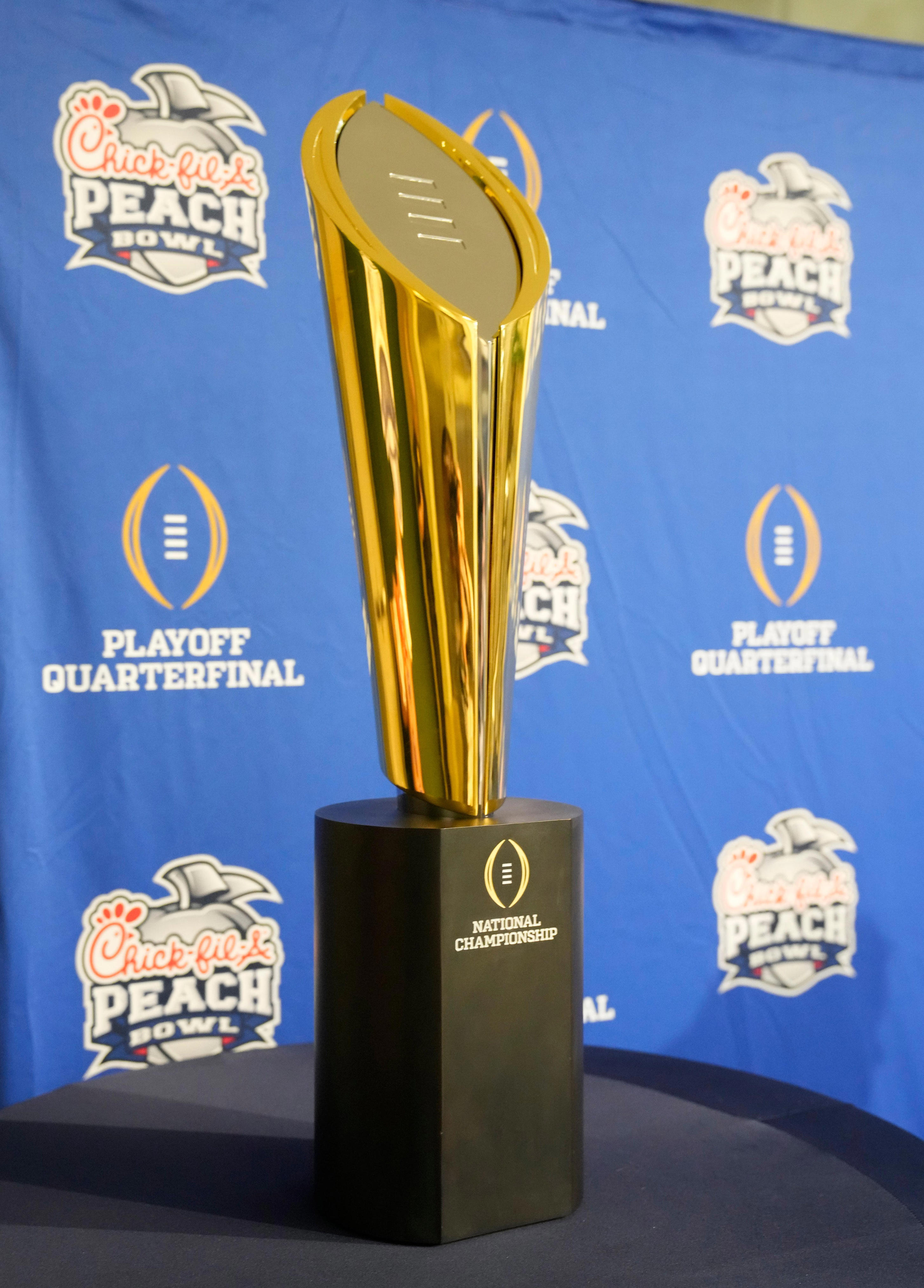 Ohio State vs Notre Dame predictions: Our expert picks for CFP national ...