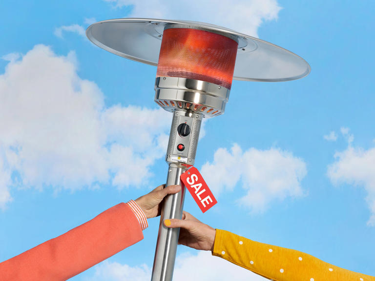 America's hottest home upgrade