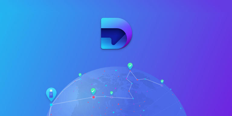 Descubre todo sobre los dongles USB: tipos y funciones