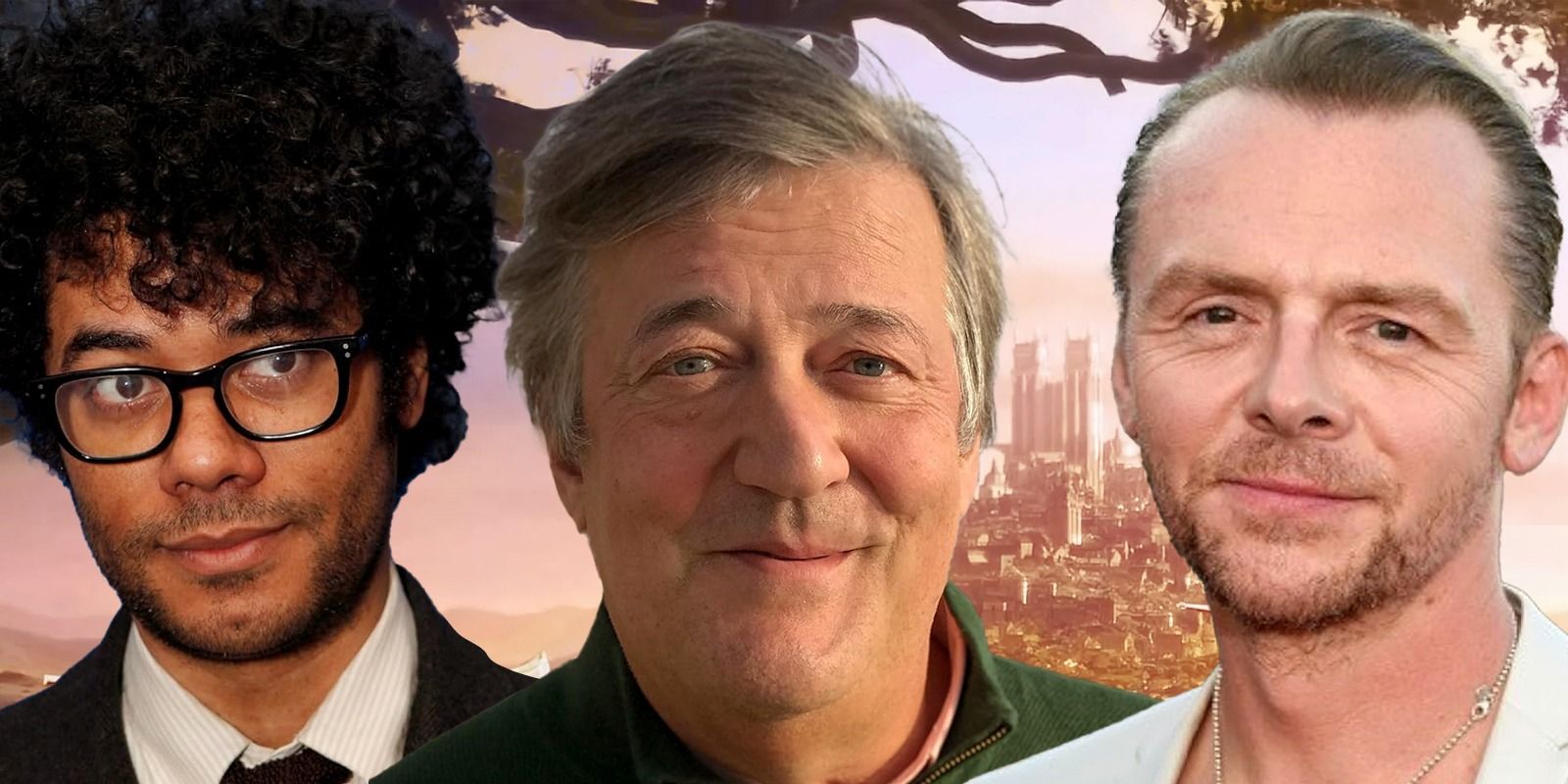 This 20-Year-Old RPG Series Has One of the Best Voice Casts In Gaming