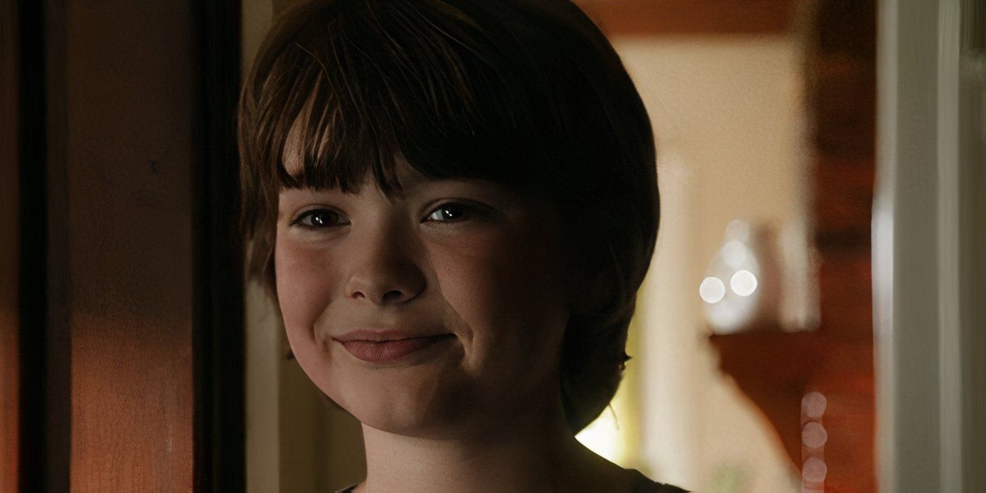 10 Prison Break Characters Who Should Appear In The Reboot