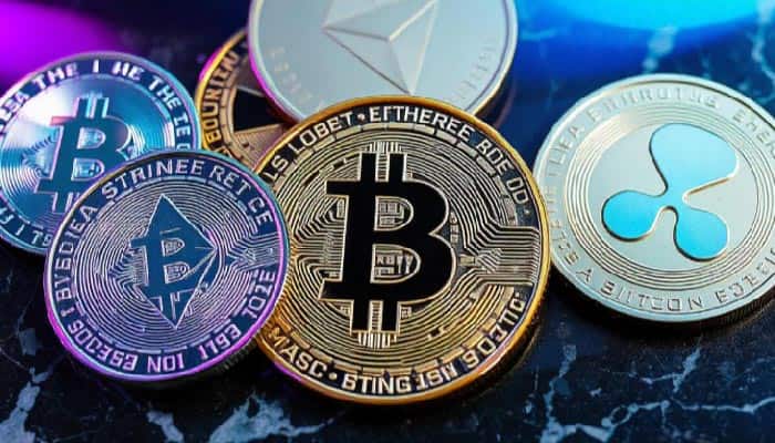 Cryptocurrency market update: Bitcoin sinks below $86,000, Altcoins ...