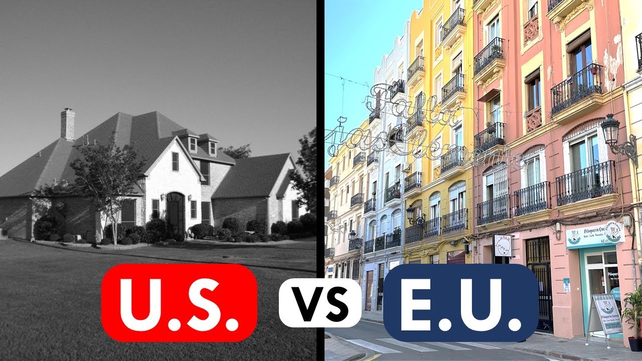 Density Matters, So Let's Make Every City a 5-Minute City