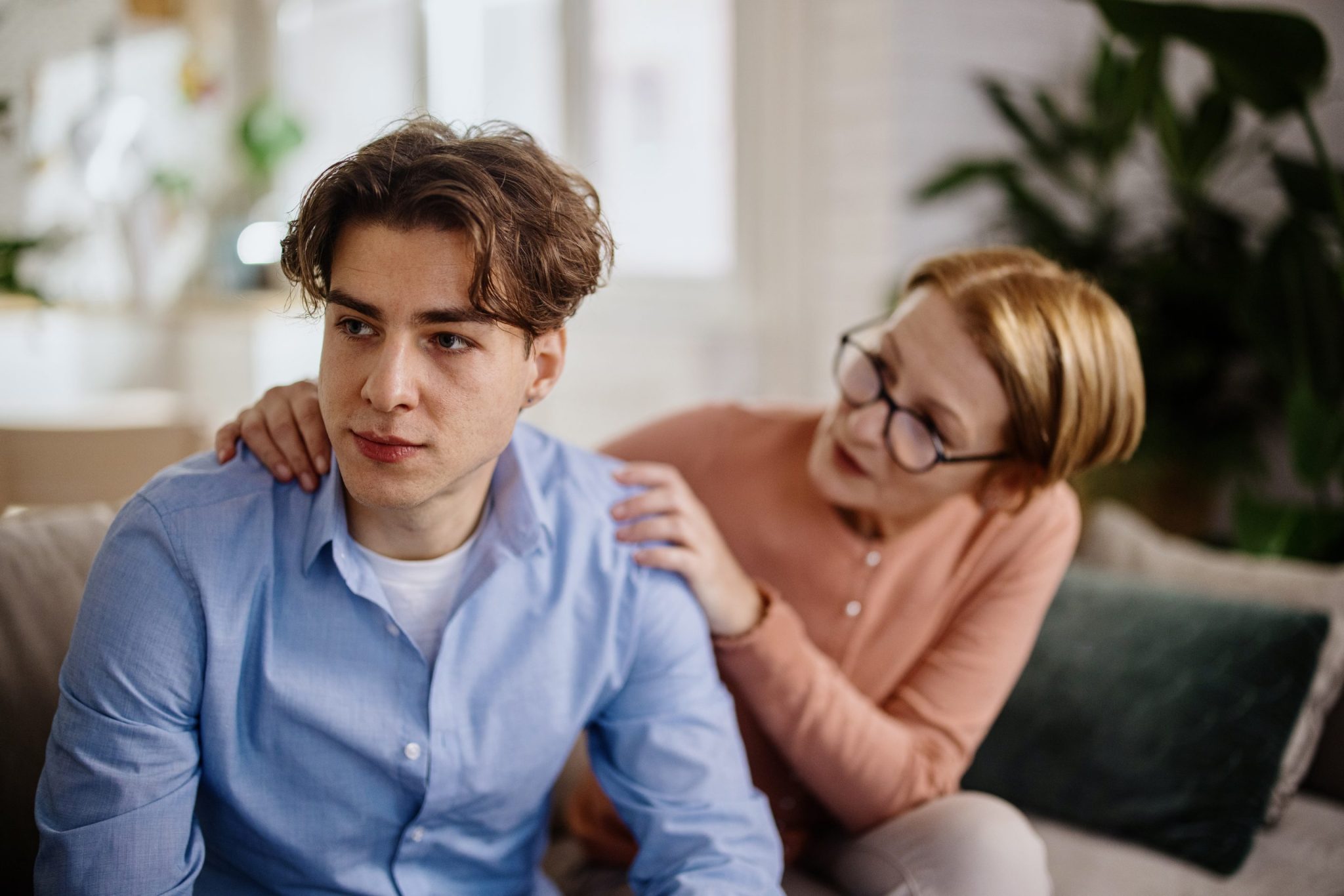 Gen Z thinks they need almost $9.5 million to be financially successful ...