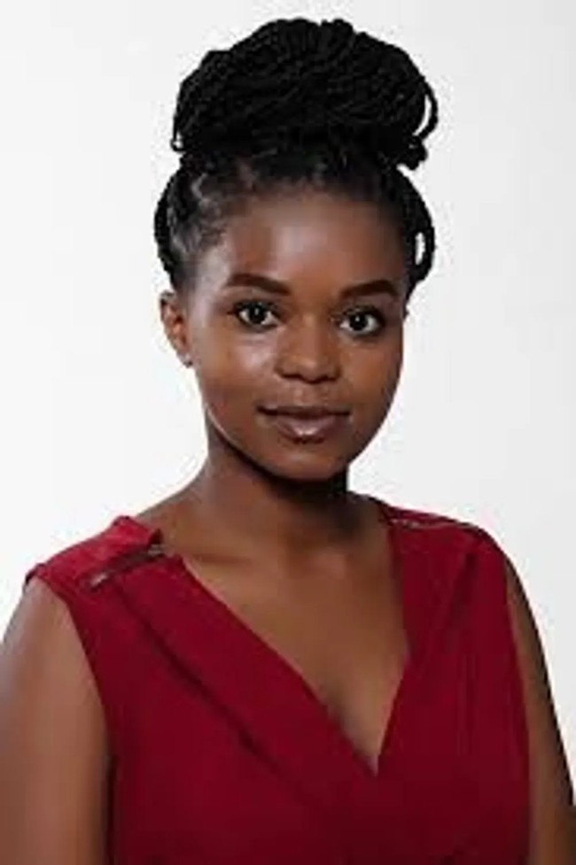 New faces join ‘Generations: The Legacy’ as iconic characters take ...