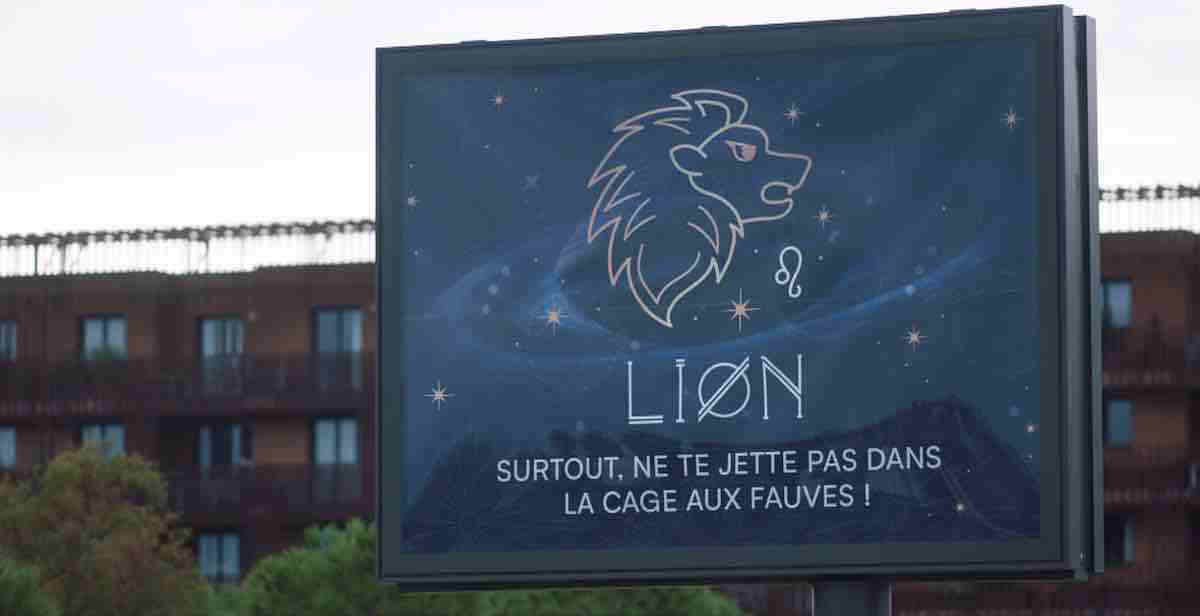 Demain Nous Appartient du 20 janvier : une nouvelle victime, Roxane ... Demain Nous Appartient du 20 janvier : une nouvelle victime, Roxane ...
