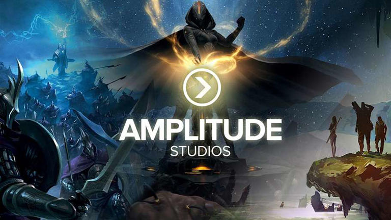Amplitude will announce its next game this week: Amplified 25 start times and streams