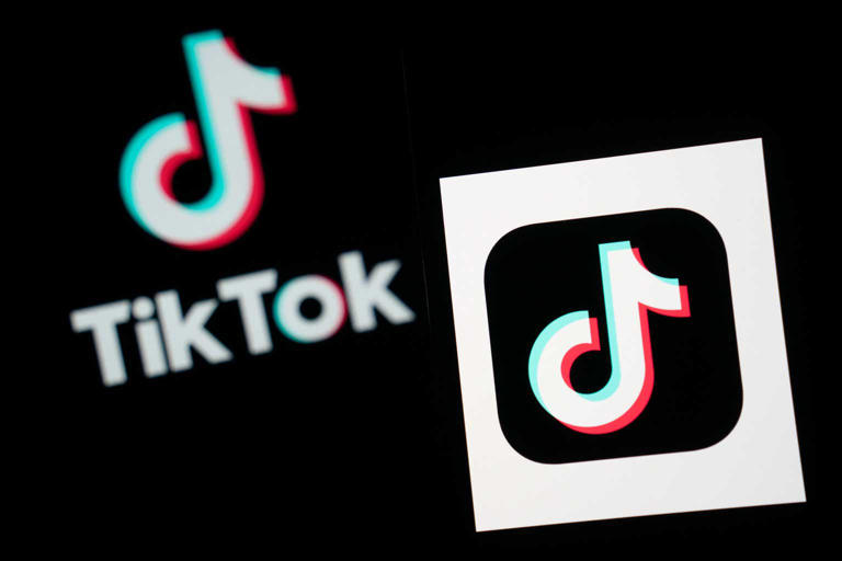 TikTok will park ~$3.8B for data hosting in Thailand