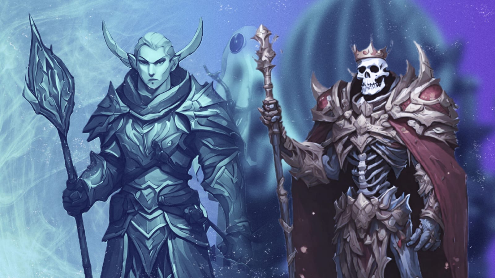 Guardians of The Spark: NFT launch and staking on AVAX