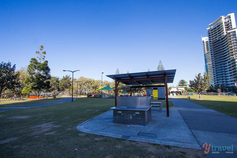 11 Best BBQ Spots On The Gold Coast To Fire Up The Barbie