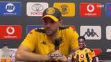 Kaizer Chiefs assistant coach Khalil Ben Youssef praises super-sub ...