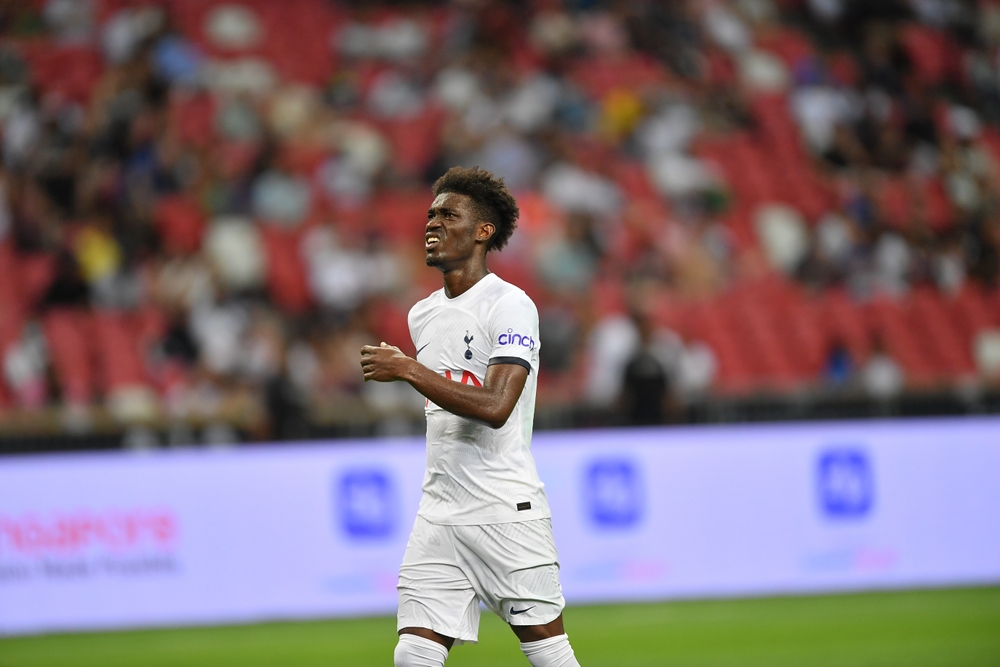 The Most Expensive Player from Every Country in FIFA’s Top 50 Rankings