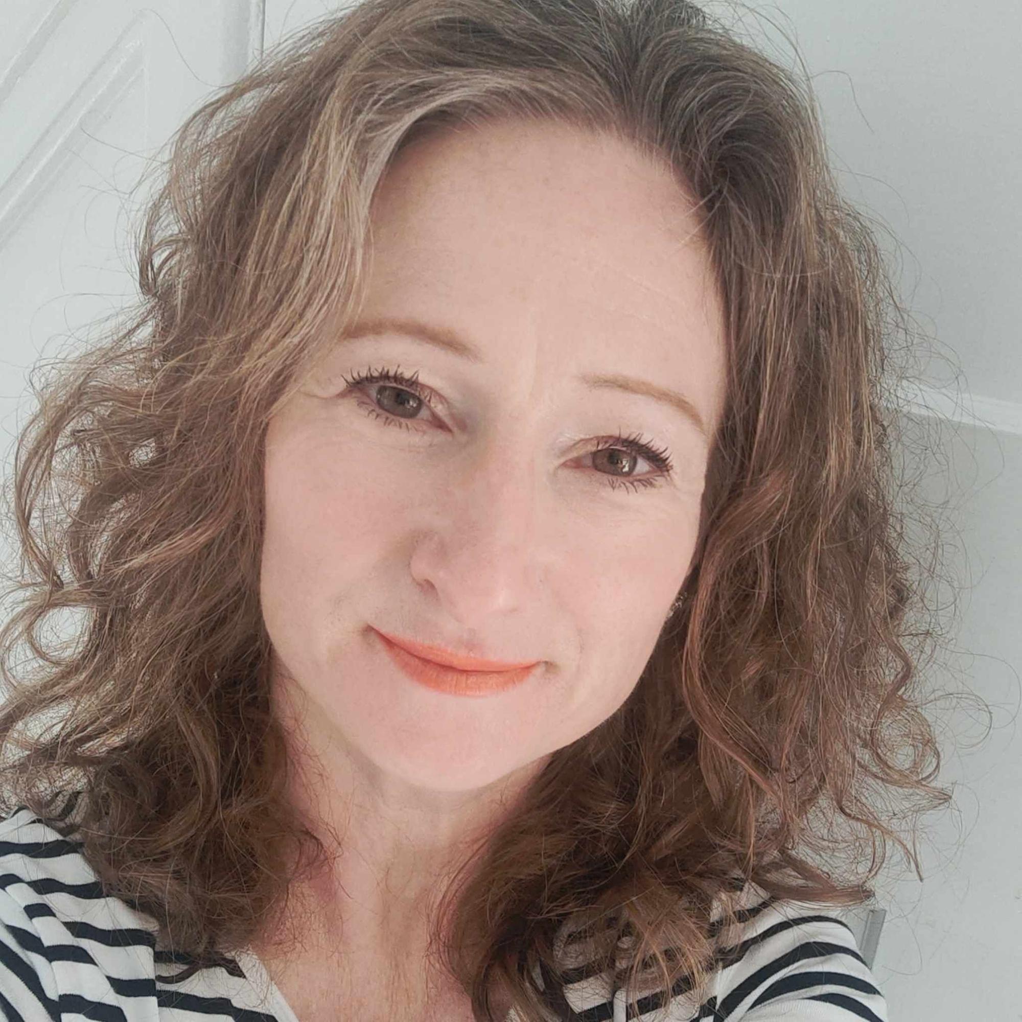 Leamington Spa entrepreneur ranks in UK Top 100