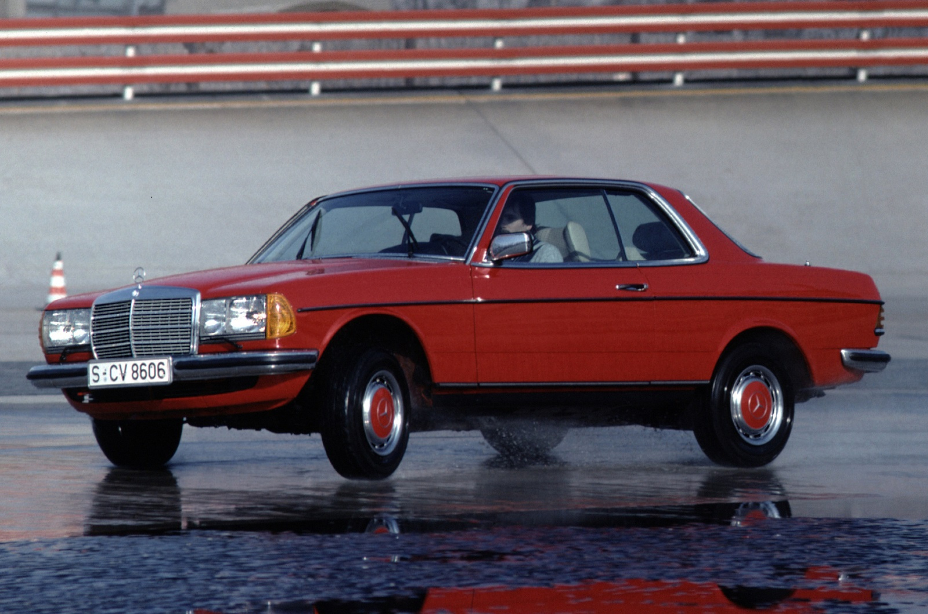 Fantastiske naturfotografier, der ligner kunstværker