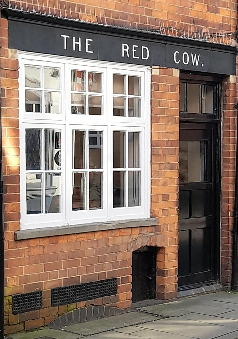 Celebrate World Concertina Day on February 6