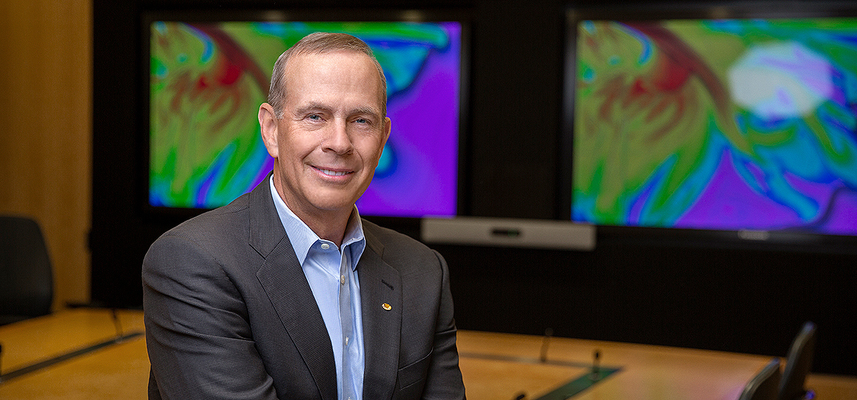 Chevron: Aυξάνει θεαματικά τις αποστολές πετρελαίου από τη Βενεζουέλα ...