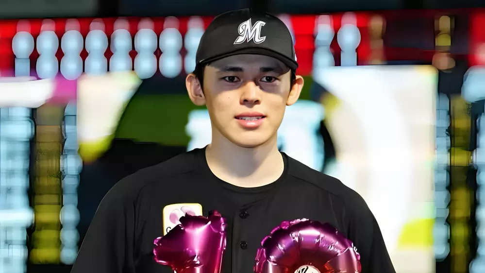 Bo Bichette, Daulton Varsho and Chad Green visited Toronto to influence ...