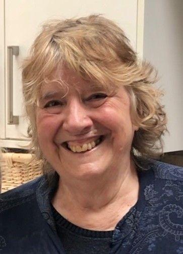 Hurstpierpoint Village News