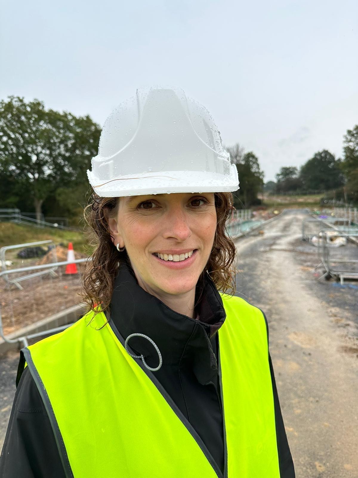 Alison Bennett MP: The Sunshine Bill: a ‘win-win’ for your wallet and ...