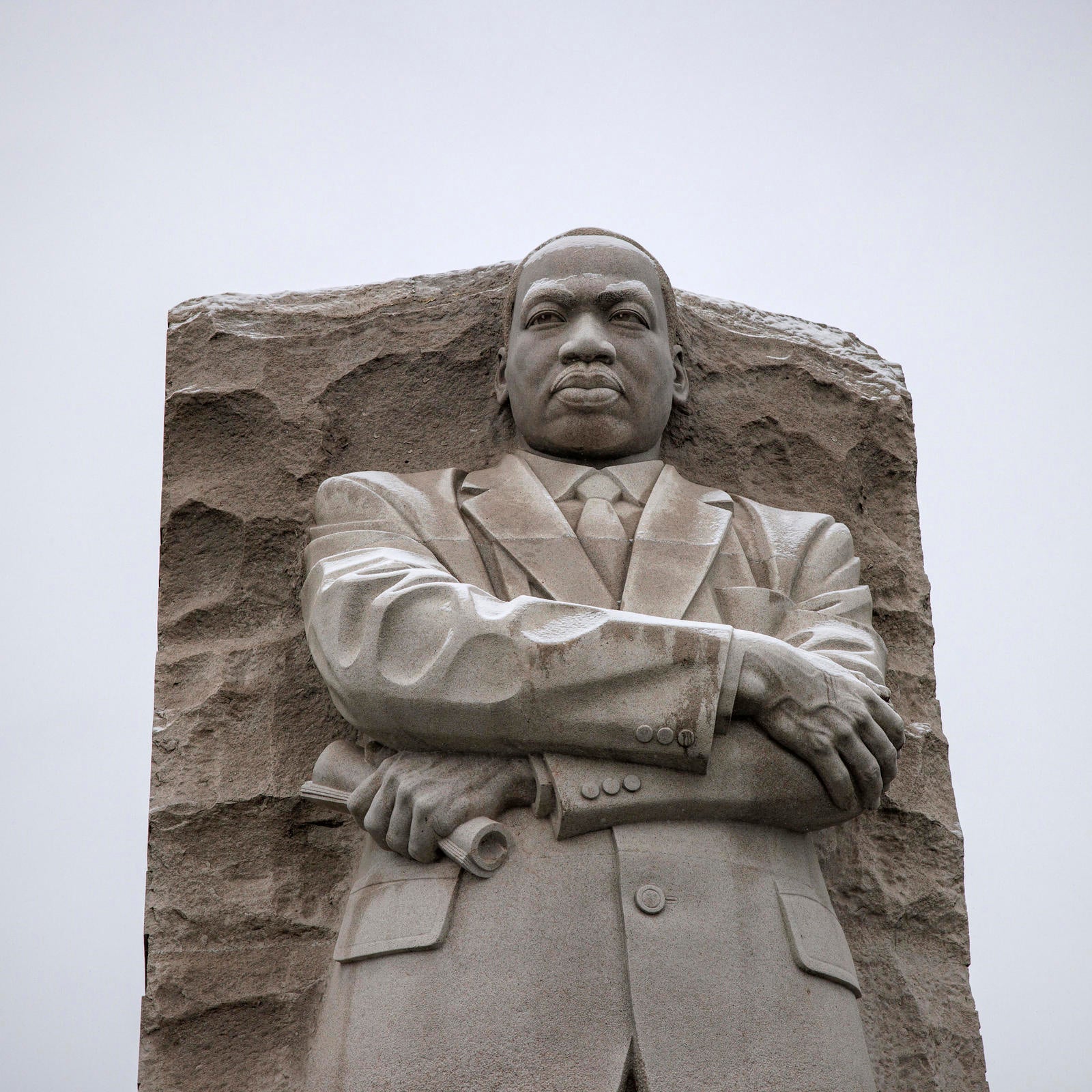 What's open and closed on MLK Day and Inauguration Day 2025?
