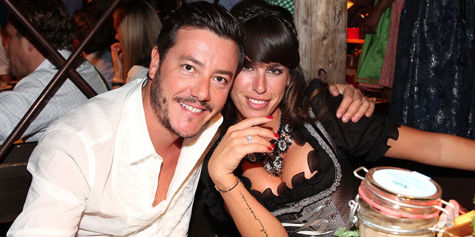 Nathalie Benko: Viele Jahre kein Kontakt zu Mutter Brigitte: "Was habe ...