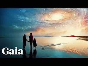 Is Our Fate Predetermined or Can We Define Our Own Destiny Through Our ...