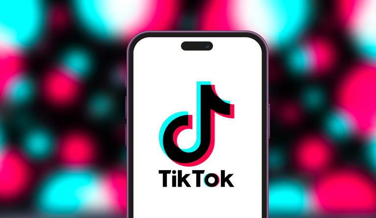 DeepSeek accused of sharing users' data with TikTok's ByteDance in ... DeepSeek accused of sharing users' data with TikTok's ByteDance in ...