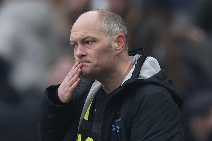 Millwall boss highlights key Hull City success that will delight Ruben ...