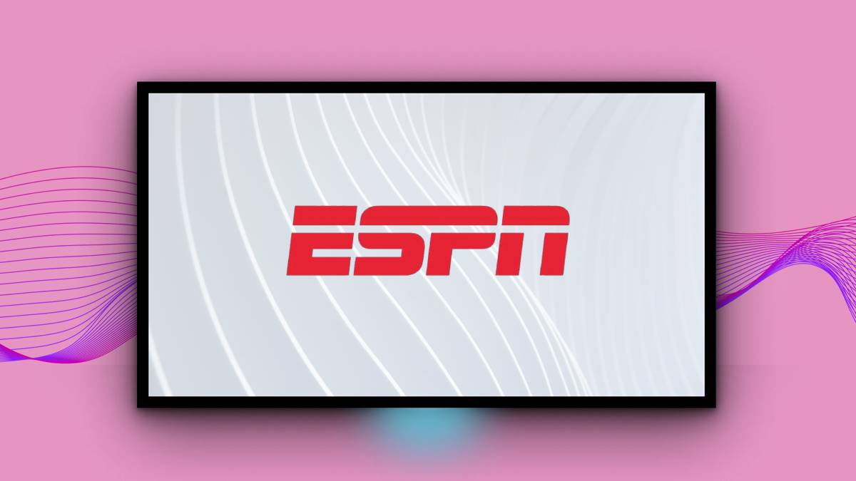 Which live TV streamers are best for watching ESPN networks?