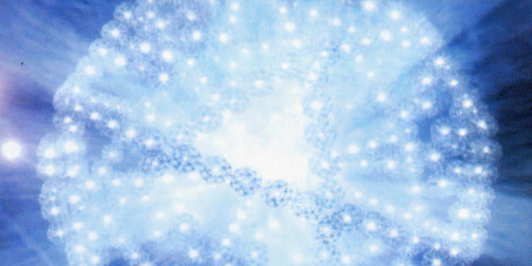 At Last, Star Trek Just Called Out My Biggest Issue with Lower Decks