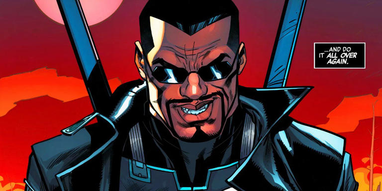 Marvel Rivals: Every Rumored & Leaked Character For Season 2 & Beyond