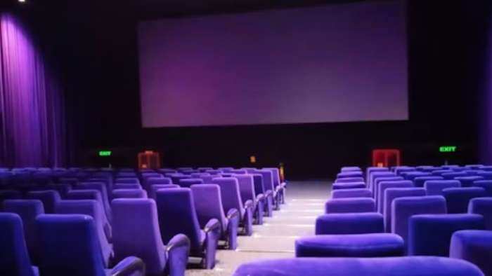 PVR INOX launches app feature for curated movie experience