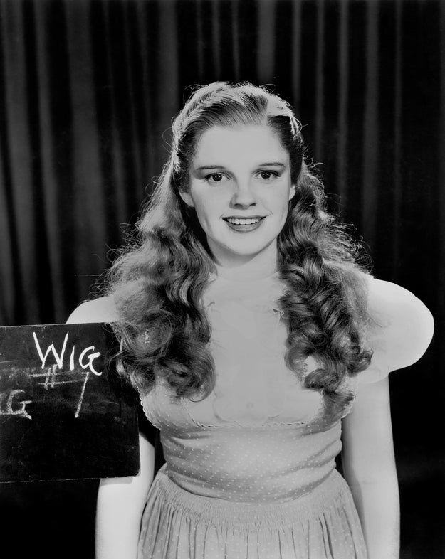 27 Behind-The-Scenes Photos From Classic Hollywood Movies That You've ... 27 Behind-The-Scenes Photos From Classic Hollywood Movies That You've ...
