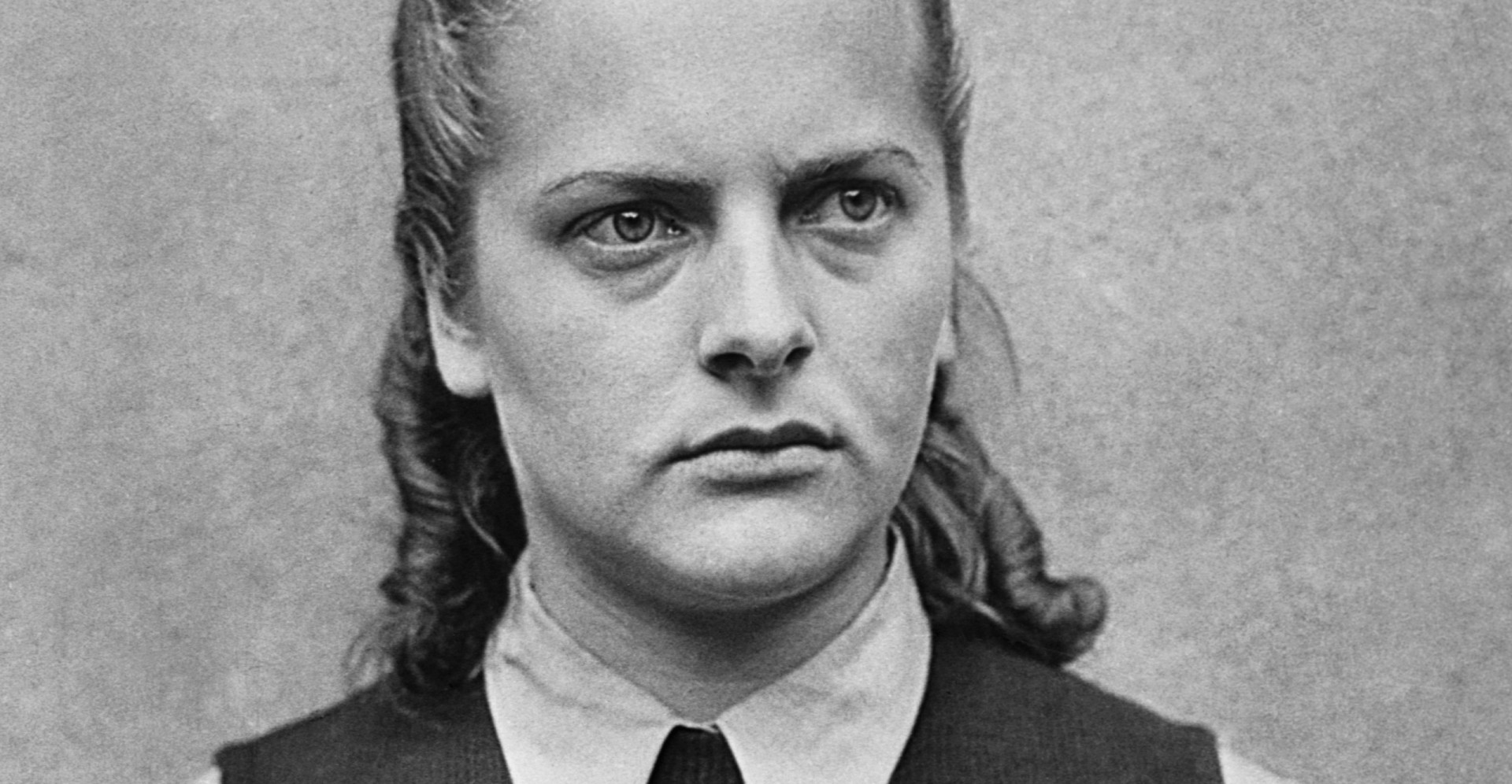Notorious female criminals throughout history