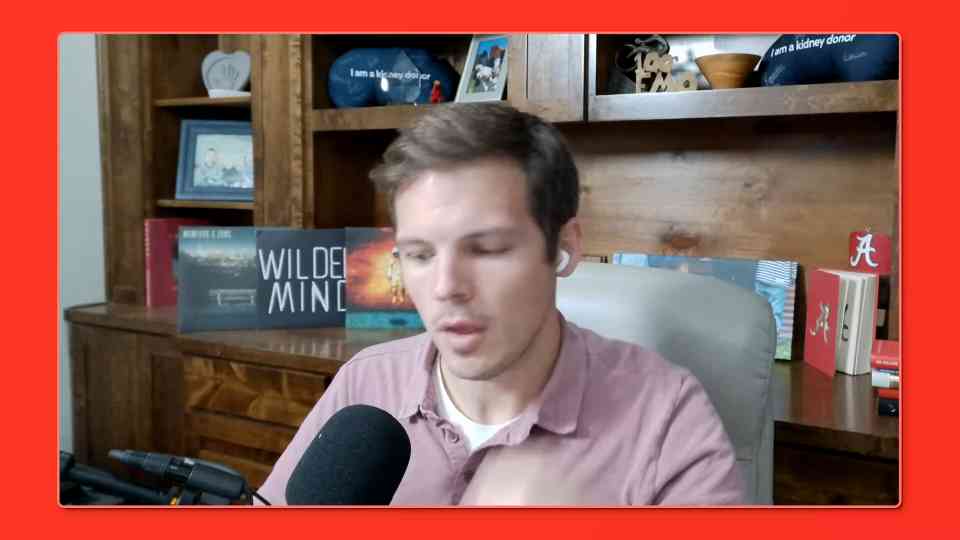 A Rare Look Inside the Fly-In Neighborhood Business Model