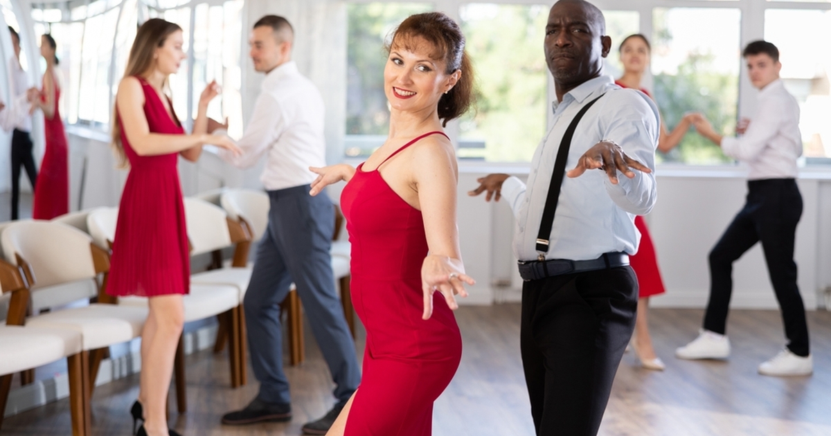 20 Meaningful Ways to Embrace Your Newfound Freedom After the Kids Move Out