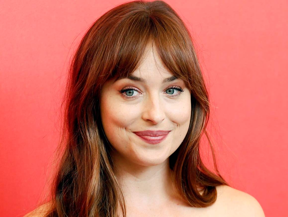 Les pires actrices de l´histoire du cinéma